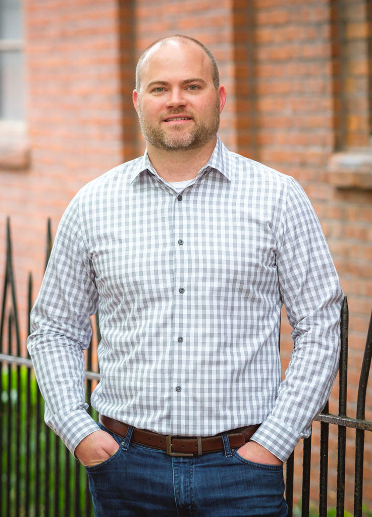 Mennonite Children’s Choir Appoints Brubaker and Carlson to Board ...