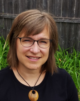 Staff & Board - Mennonite Children's Choir of Lancaster