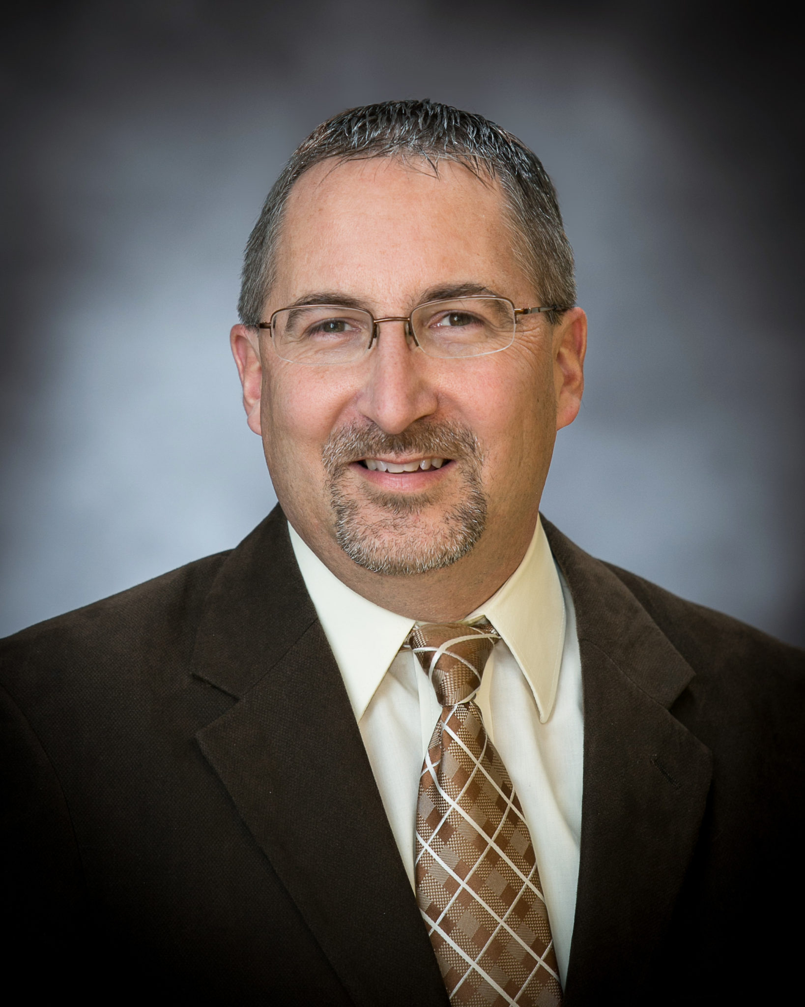 Guengerich Appointed to Advisory Board - Mennonite Children's Choir of ...